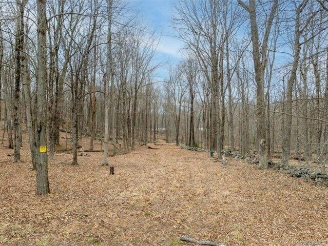 land Pound Ridge NY DLS102281654