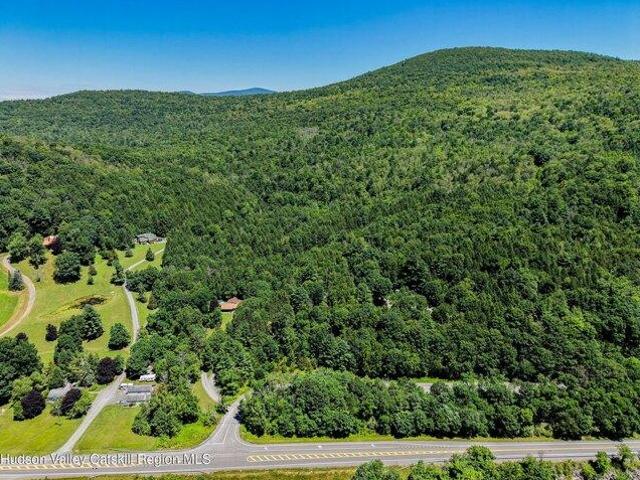 land Prattsville NY ES104908296
