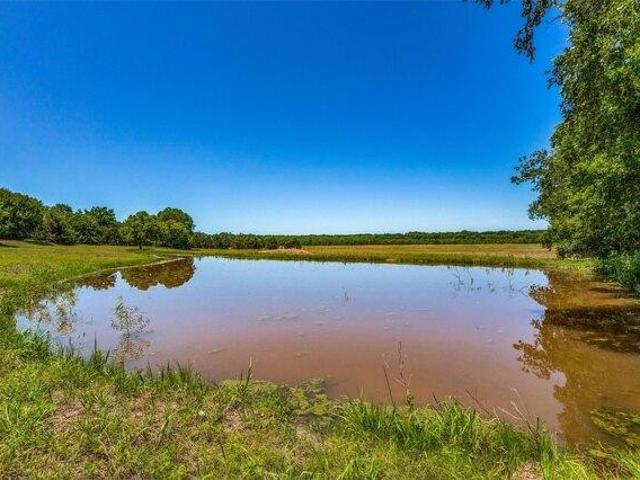 land Princeton TX DS90945917