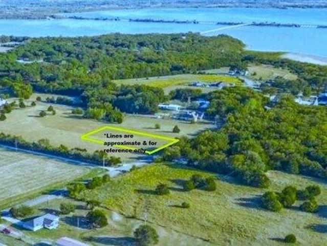 land Princeton TX DS90941139