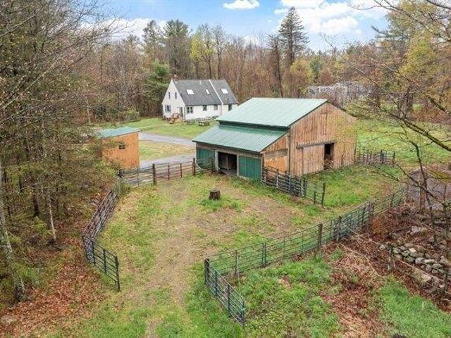 land Princeton MA DLS102029178