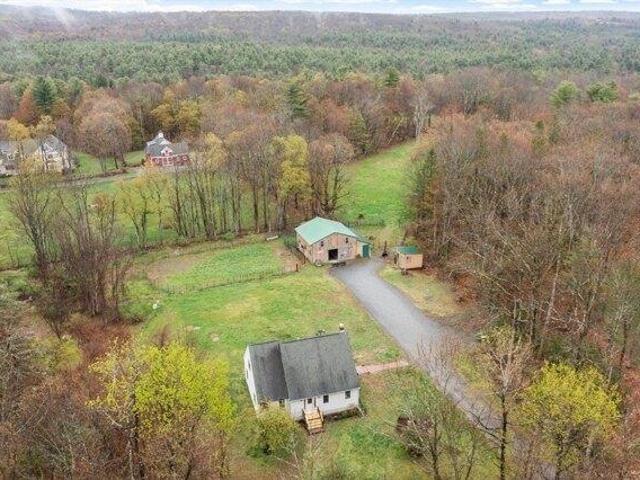 land Princeton MA ES104760187