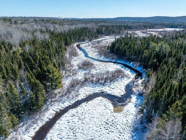 land Princeton ME DLS102595377