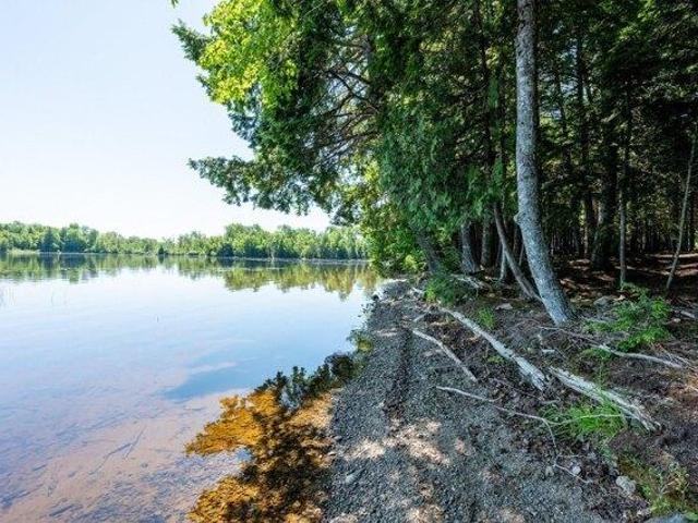 land Princeton ME DLS102029526