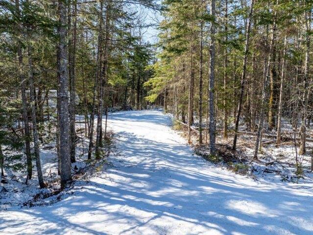 land Princeton ME ES104540637