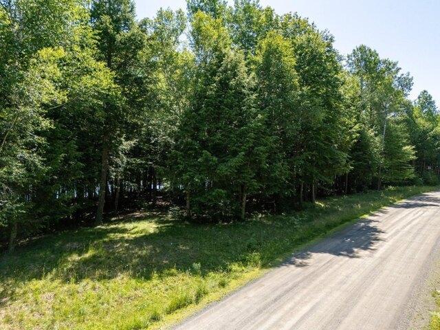 land Princeton ME ES104512790