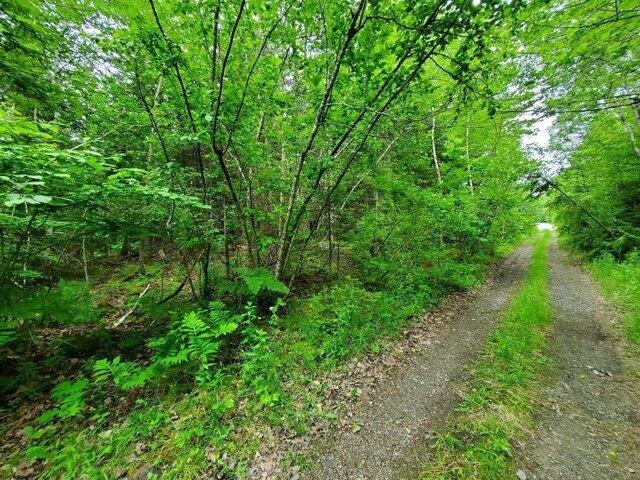 land Princeton ME ES105106498