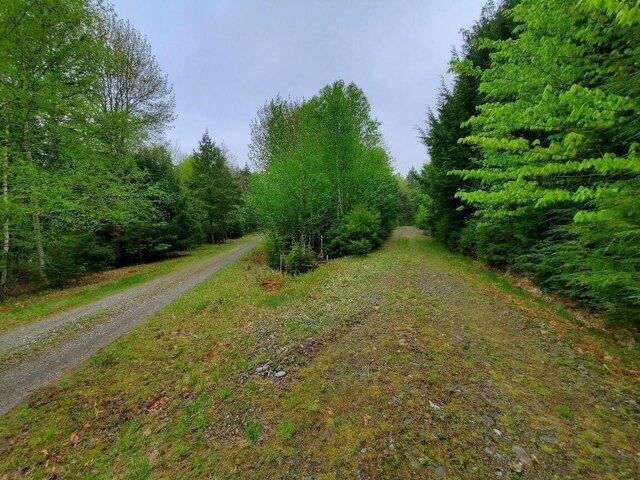 land Princeton ME ES105108774