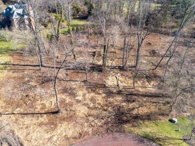 land Princeton NJ DLS102314571