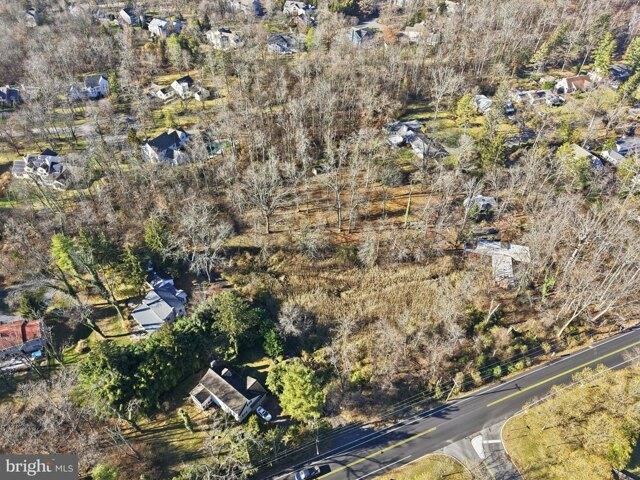 land Princeton NJ DLS102314373