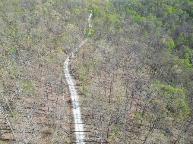 land Procious WV ES103625805