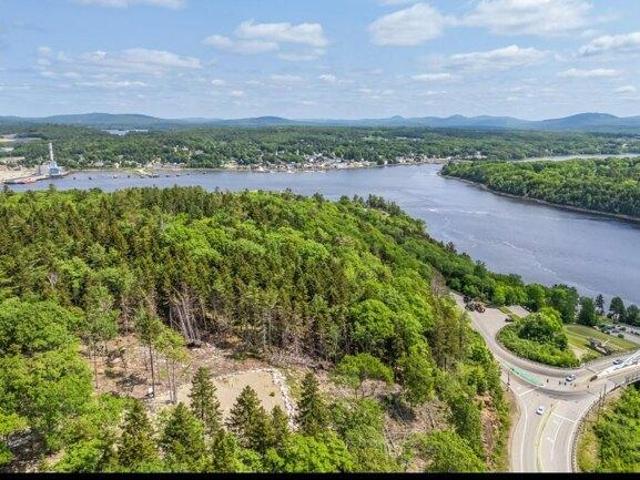 land Prospect ME DLS101707625
