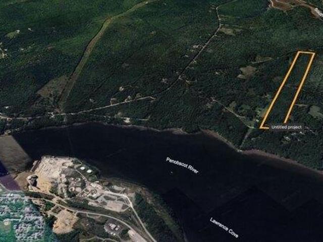 land Prospect ME DS102564682