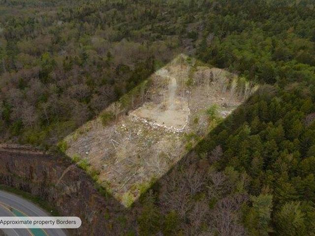 land Prospect ME DS103434744