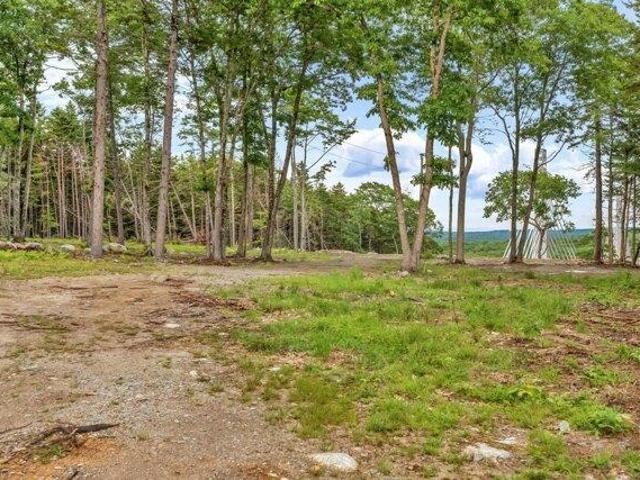 land Prospect ME DS103930680