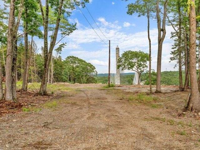 land Prospect ME ES105115575