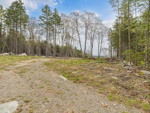 land Prospect ME ES103434744