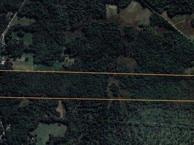 land Prospect ME ES103885842