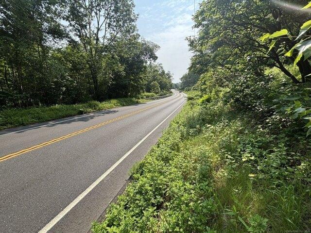 land Prospect CT DS104189001
