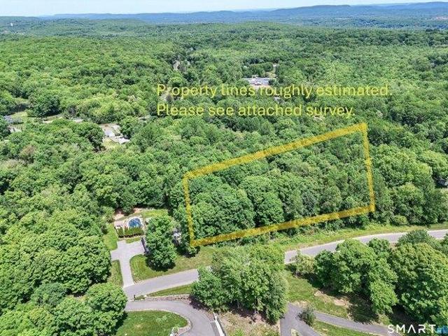 land Prospect CT DS104192669
