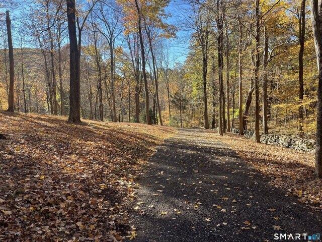 land Prospect CT DS104440457