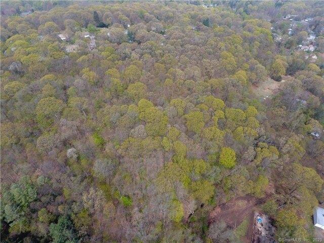 land Prospect CT DS102442588