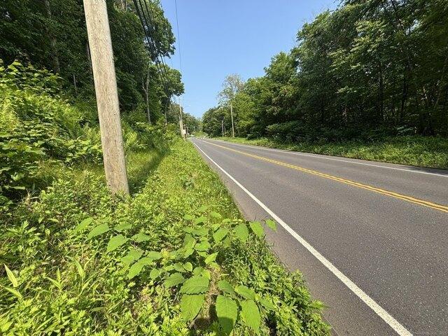 land Prospect CT ES104189001