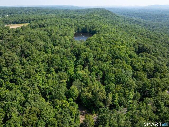 land Prospect CT ES104440457