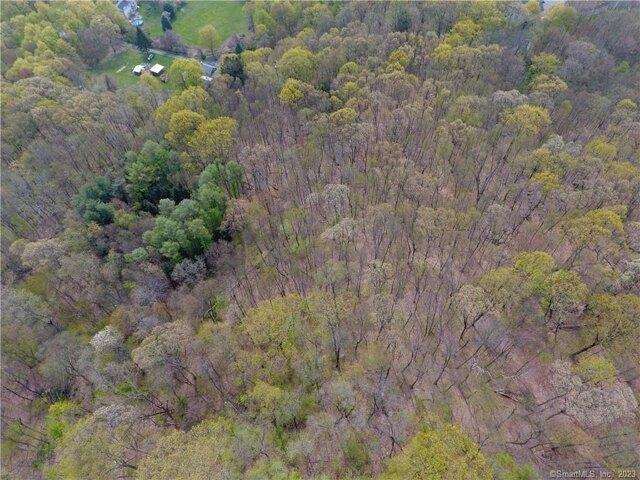 land Prospect CT ES105123333