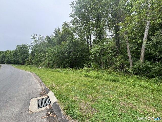 land Prospect CT ES105141711