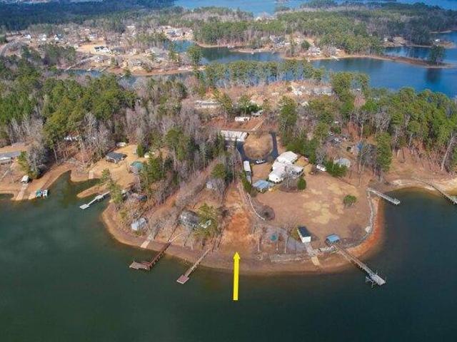 land Prosperity SC DLS92734694