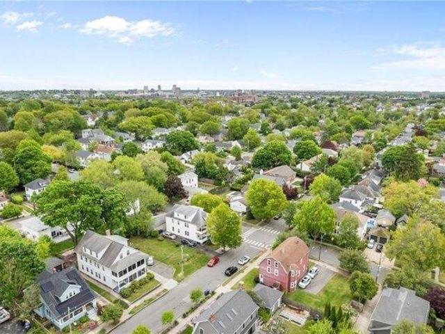 land Providence RI ES104791600
