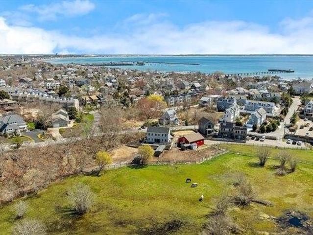 land Provincetown MA DS102823486