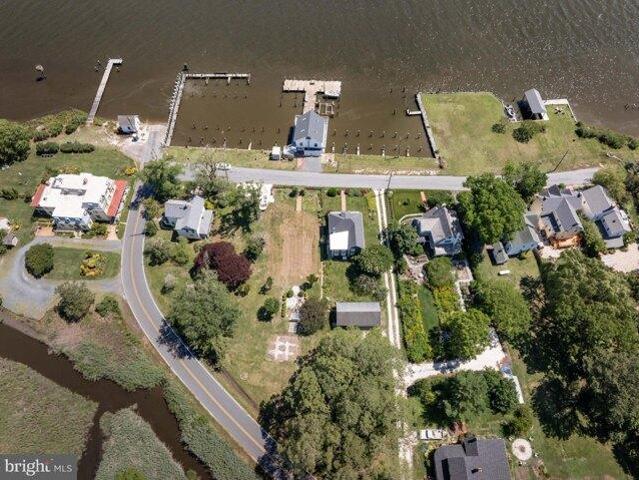land Quantico MD DS103604100