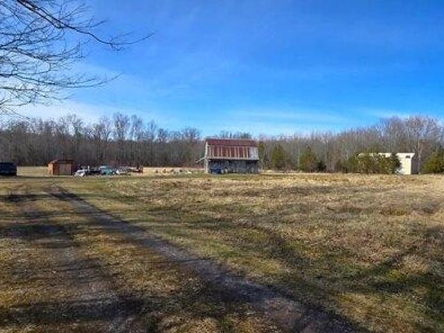 land Quakertown PA DS103622968