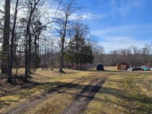land Quakertown PA ES103622968
