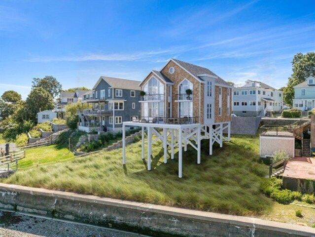 land Quincy MA DLS102372398