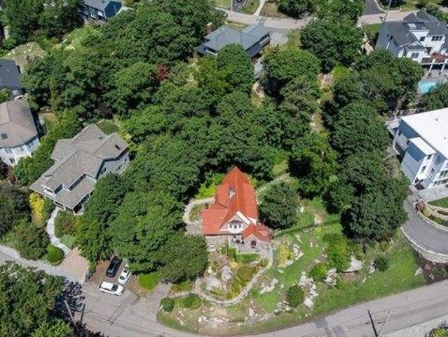 land Quincy MA ES103497708