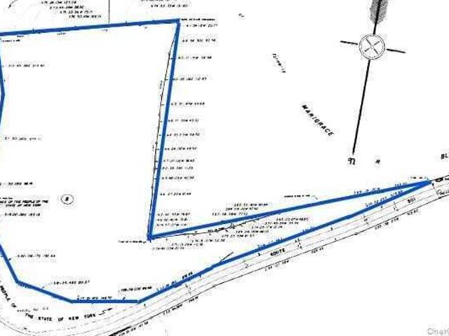 land Rt NY DS101828343