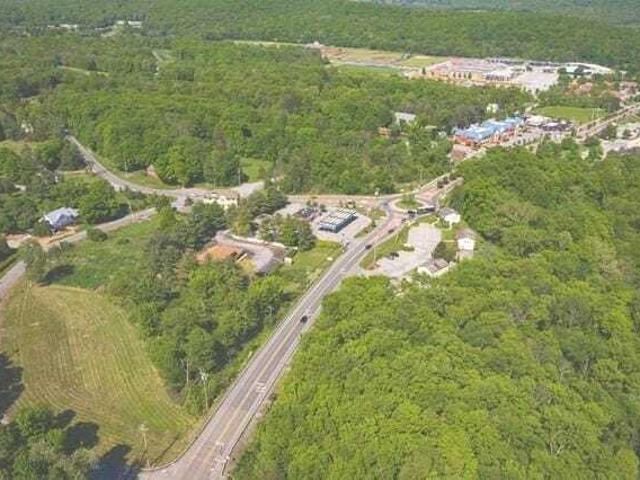 land Rt 55 NY DLS102245573