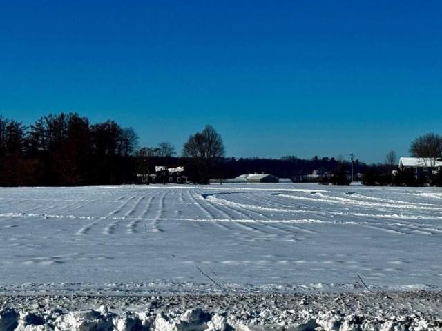 land Rte 9 NY DLS102245641
