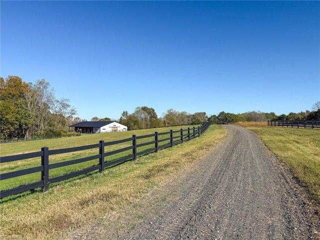 land Ruffin NC ES104906759