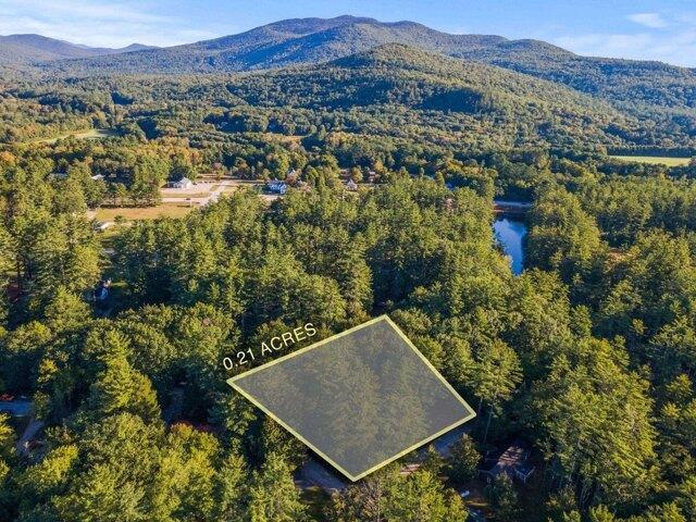 land Rumney NH DLS102213658