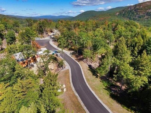 land Rumney NH ES104904268
