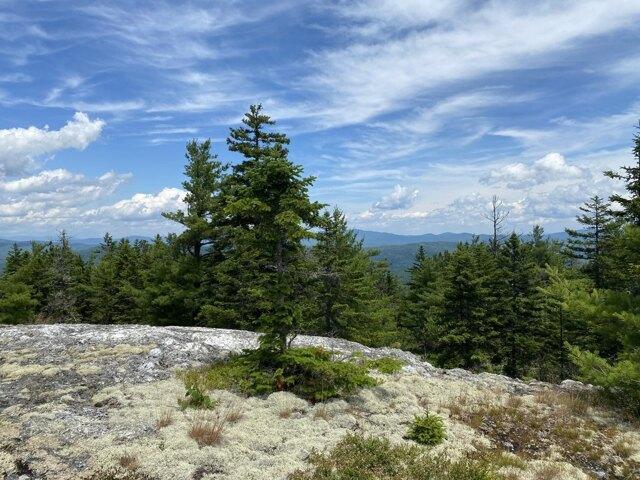 land Rumford ME DLS102345115