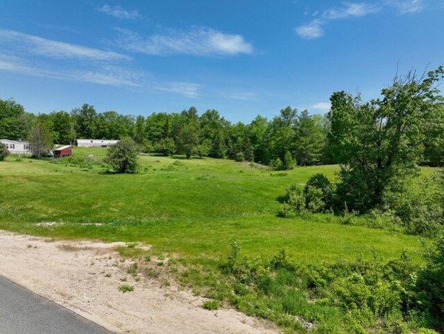 land Rumford ME DLS102724835
