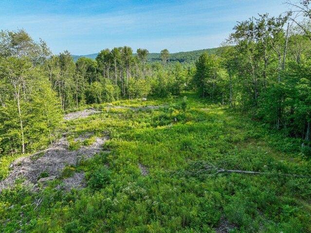 land Rumford ME DS101858410