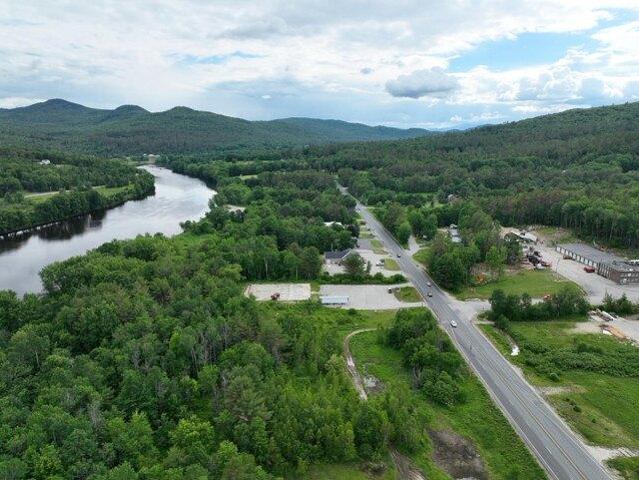 land Rumford ME DS102668890