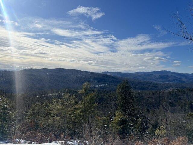 land Rumford ME DS102373186