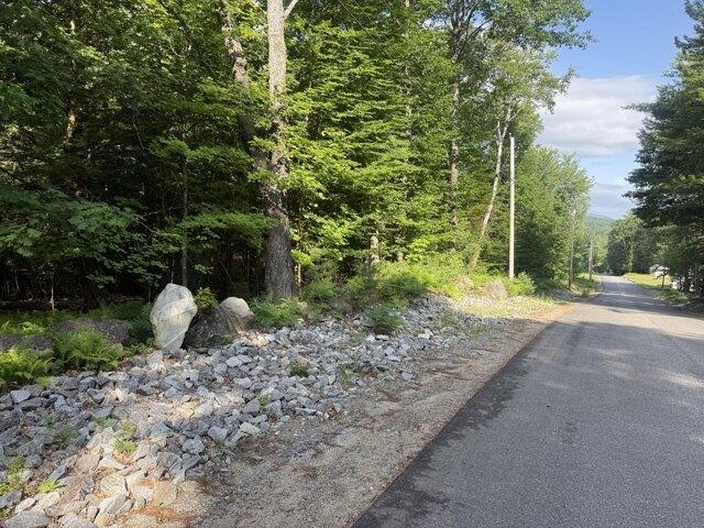 land Rumford ME DS103970403
